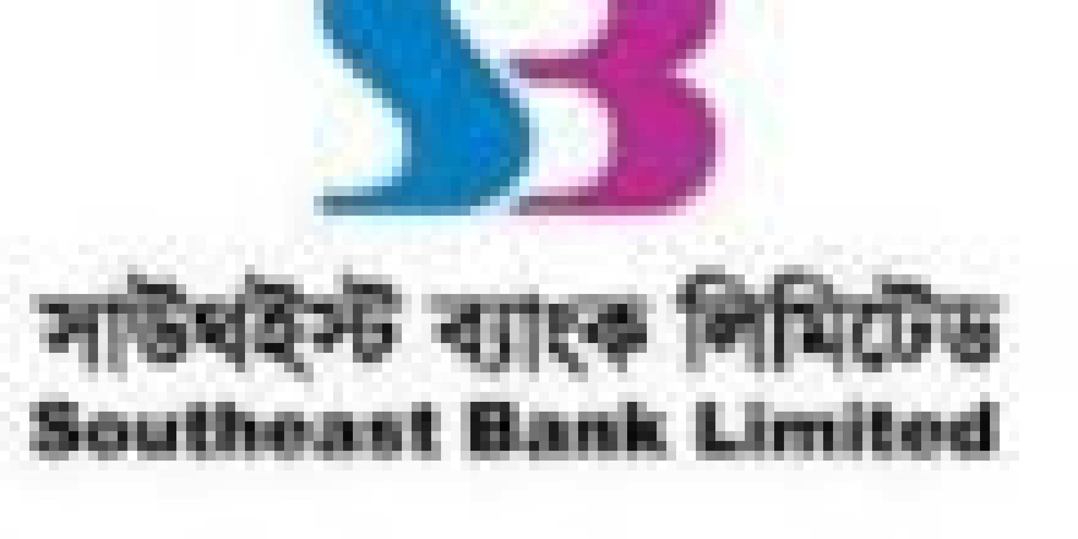 Southeast Bank Ltd. – WAVE Foundation