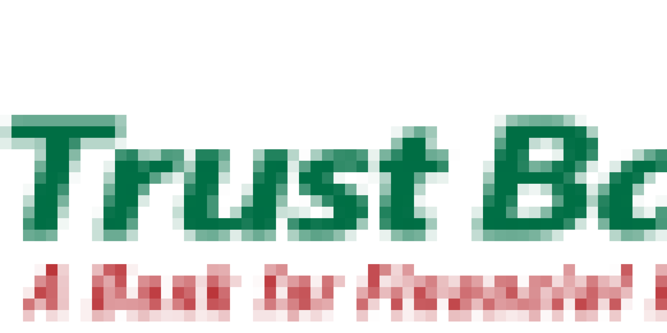 Trust Bank Ltd. – WAVE Foundation
